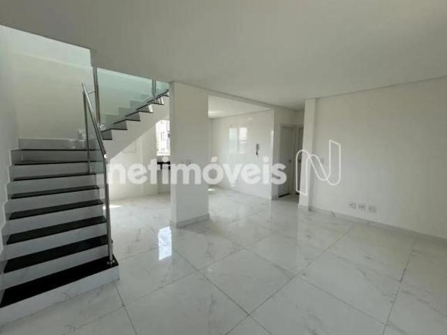 Apartamento à Venda, Renascença, Belo Horizonte
