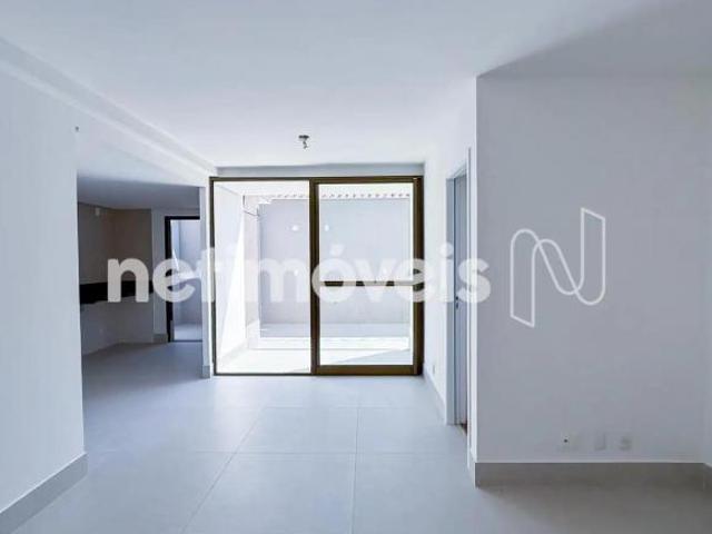 Apartamento à Venda, Renascença, Belo Horizonte