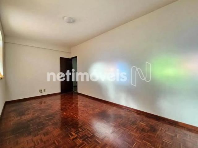 Apartamento à Venda, Renascença, Belo Horizonte