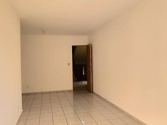 APARTAMENTO À VENDA RES. ATIBAIA 2 QUARTOS E 69M2 NA COLÔNIA | JUNDIAÍ/SP