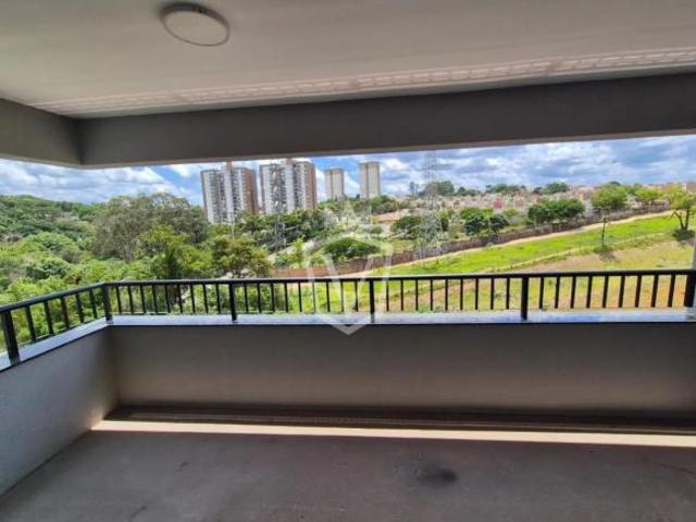 Apartamento à venda Resort Prime Engordadouro, Jundiai/SP