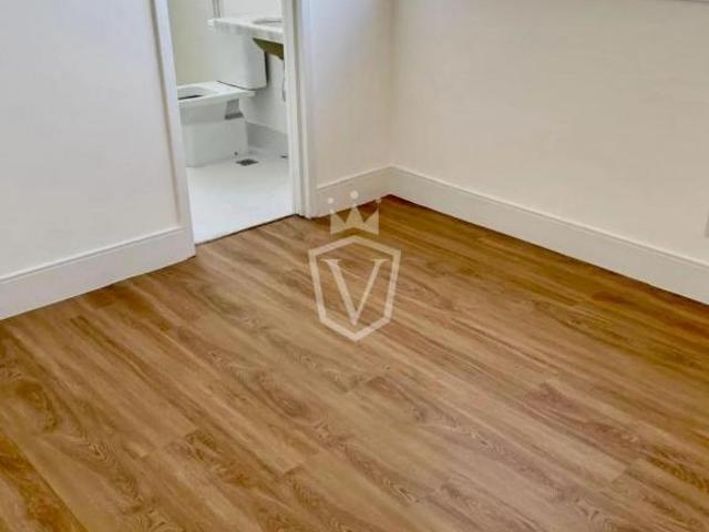 Apartamento à venda Reserva Alta Vista Torre Natura Anhangabau, Jundiai/SP