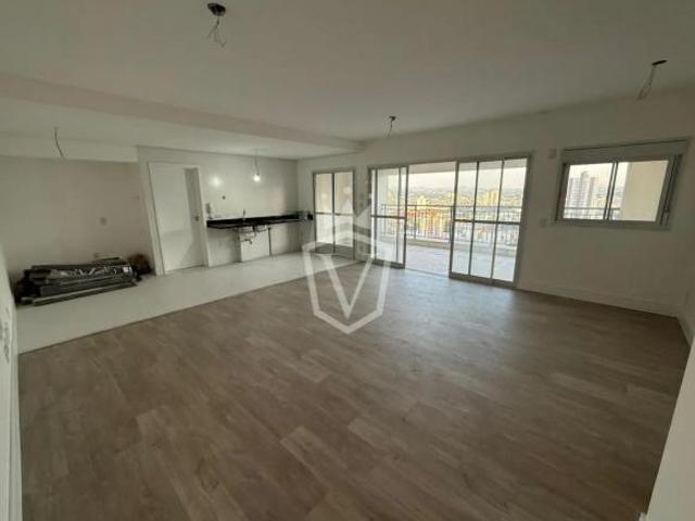 Apartamento à venda Reserva Alta Vista Torre Natura Anhangabau, Jundiai/SP