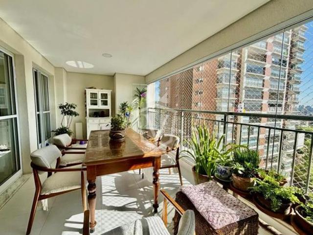 Apartamento à venda Reserva Alta Vista Torre Natura Anhangabau, Jundiai/SP