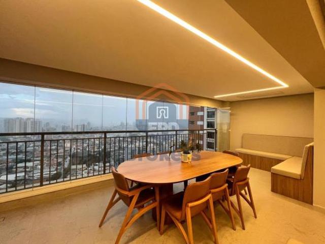 APARTAMENTO À VENDA RESERVA ALTA VISTA ANHANGABAÚ JUNDIAÍ SP