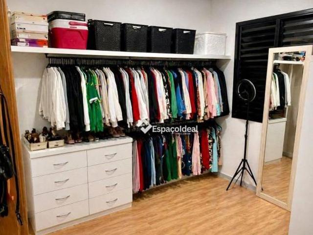 APARTAMENTO À VENDA | RESERVA BELAS NAÇÕES – BAURU/SP