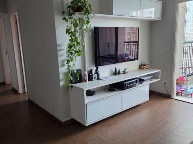 Apartamento à venda Reserva do Alto, 87m² com 3 dormitórios sendo 1 suíte, 1 vaga na garagem