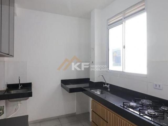 Apartamento à Venda Reserva das Tulipas Recreio das Acácias Ribeirão Preto S/P