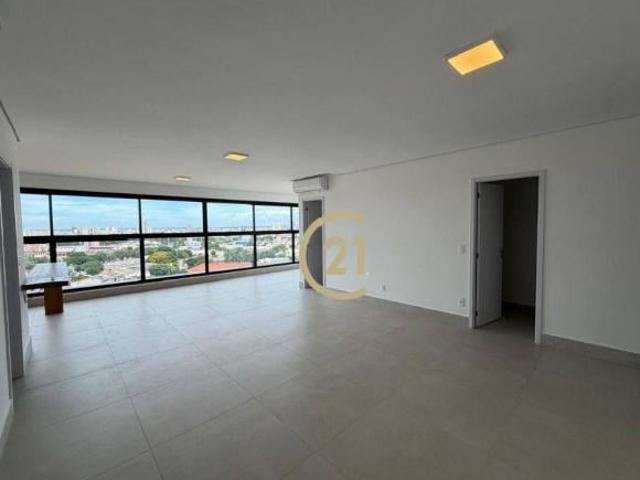 Apartamento à venda Reserva Luiza Tomaselli Indaiatuba/SP AP1395