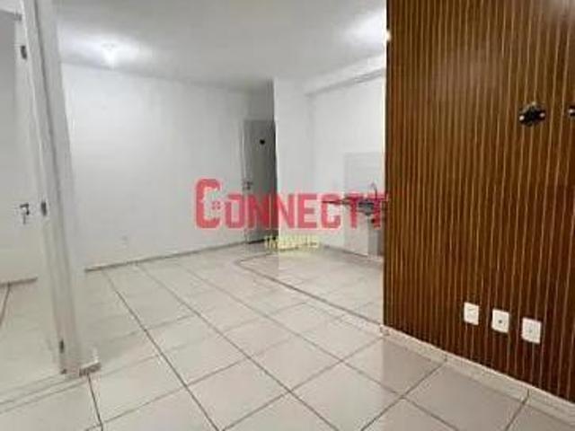 Apartamento à venda, Reserva Macaúba, Ribeirão Preto, SP