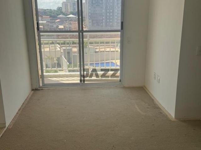 Apartamento a Venda Reserva Maoreiras 2 dorm lazer completo