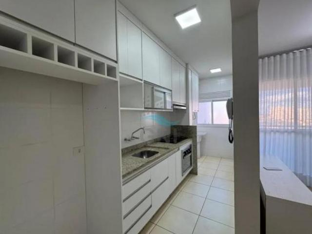 APARTAMENTO A VENDA RESERVA SANTANA