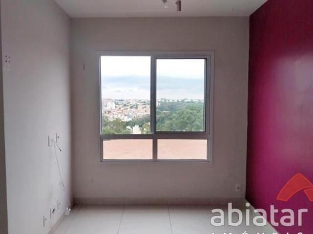 Apartamento à venda Reserva Raposo Condomínio Chapecó São Paulo/SP 45m² 2 dormitórios