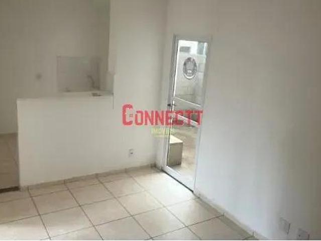 Apartamento à venda, Reserva Real, Ribeirão Preto, SP