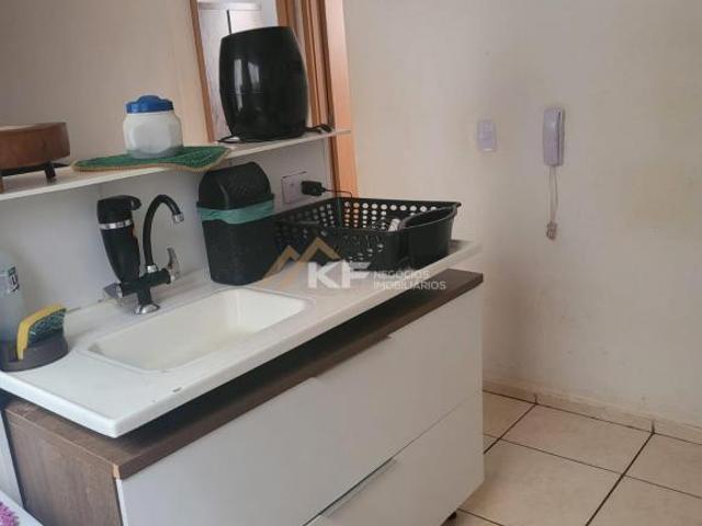 Apartamento a venda Reserva Real Ribeiraõ Preto/SP