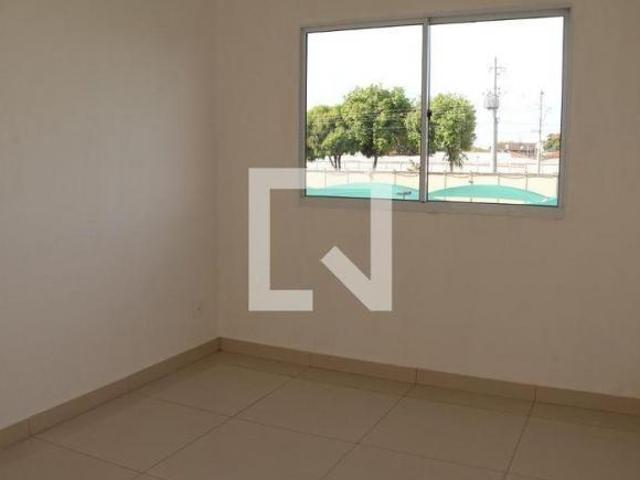 Apartamento à Venda Residential Eli Forte, 2 Quartos, 42 m² Goiânia