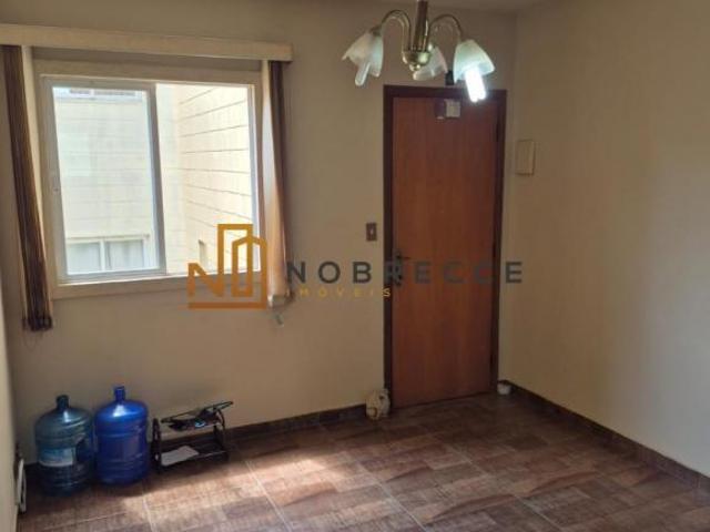 APARTAMENTO À VENDA, RESIDENCIAL MURICI INDAIATUBA/SP