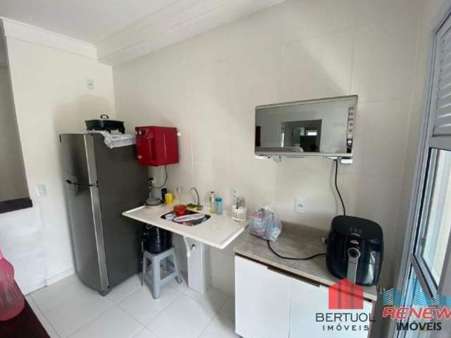 Apartamento à venda Residencial Manacás em Valinhos