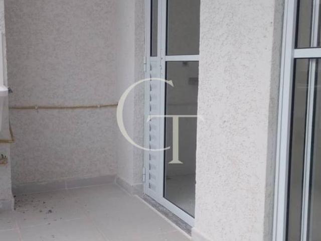 Apartamento a venda Residencial Maxim Home Club