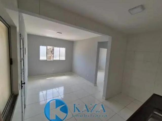 APARTAMENTO À VENDA RESIDENCIAL MCASTRO IV