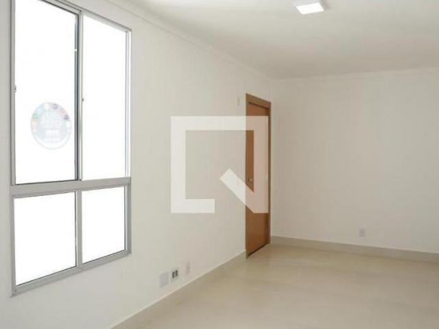 Apartamento à Venda Residencial Monte Carlo, 2 Quartos, 53 m² Goiânia