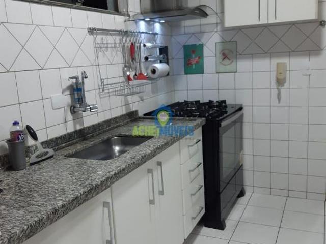 APARTAMENTO A VENDA RESIDENCIAL MONTE LIBANO ARAÇATUBA SP