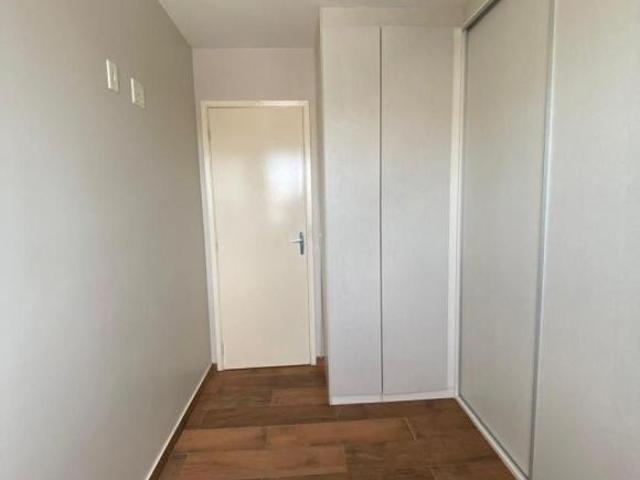 Apartamento à Venda – Residencial Montreal | Cuiabá MT
