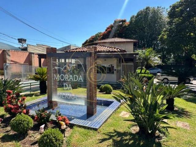 Apartamento a Venda, Residencial Morada da Serra no bairro Parque Residencial Eloy Chaves, Jundiaí