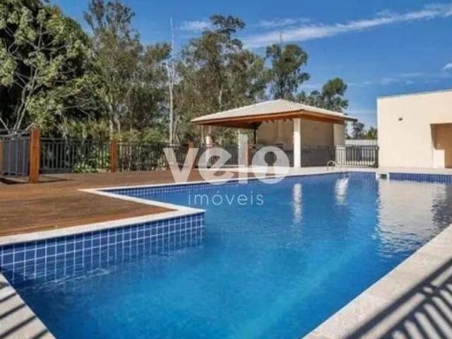 Apartamento à Venda, Residencial Novo Horizonte, Taubaté, SP
