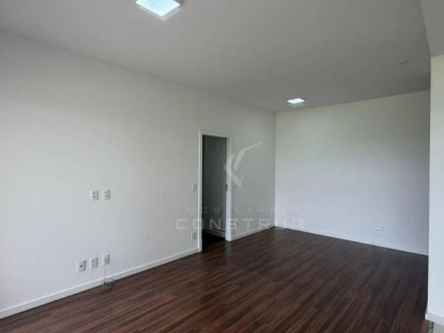 APARTAMENTO À VENDA RESIDENCIAL NOVILLE SWISS PARK, EM CAMPINAS SP