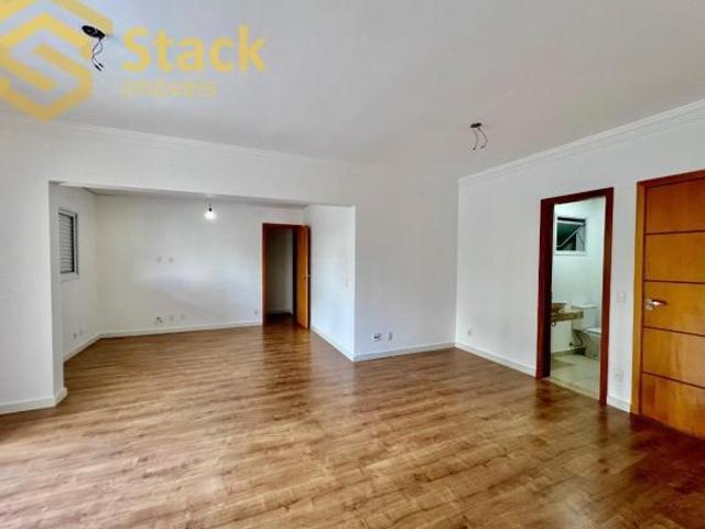APARTAMENTO À VENDA RESIDENCIAL OLIVIO BOA PARQUE DA REPRESA JUNDIAÍ