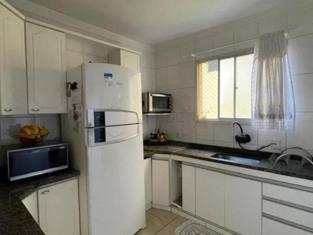 APARTAMENTO À VENDA RESIDENCIAL ATIBAIA COLONIA JUNDIAÍ/SP