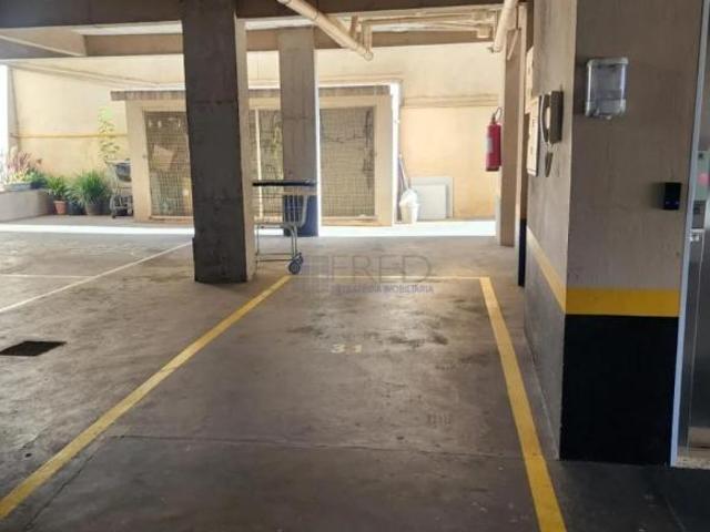 Apartamento À Venda Residencial Acácia Londrina