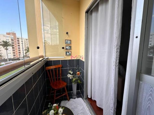 APARTAMENTO À VENDA RESIDENCIAL ANCHIETA VILA NOVA JUNDIAINÓPOLIS JUNDIAÍ/SP