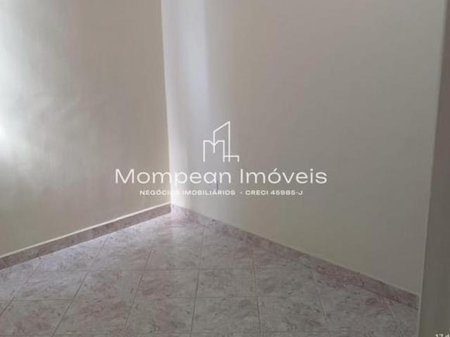 Apartamento à Venda  Residencial Anhanguera Jundiaí/SP