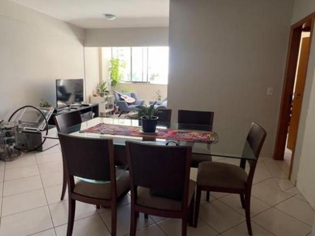 Apartamento à Venda Residencial Arco do Triunfo | Setor Alto da Glória | Goiânia GO