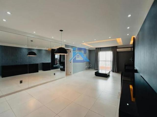 Apartamento à venda Residencial Bellagio Jardim Carlos Borella Itatiba/SP