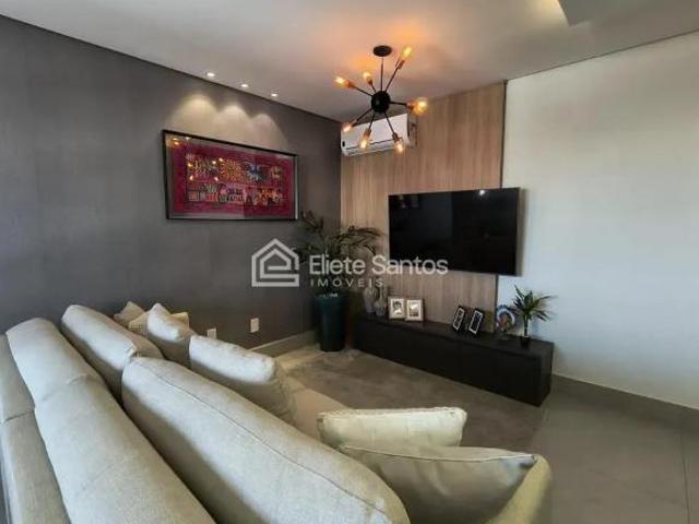 Apartamento à venda, Residencial Bellas Artes, Americana, SP