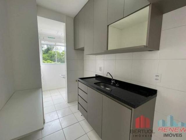 Apartamento à venda Residencial Bello Cielo II em Vinhedo