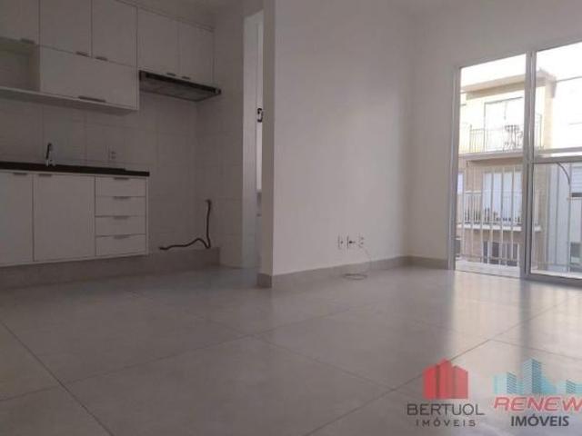 Apartamento à venda Residencial Bello Cielo II em Vinhedo