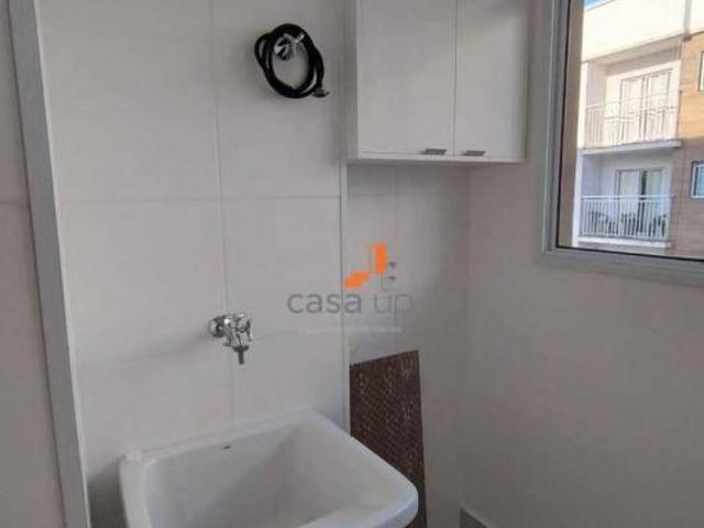 Apartamento à venda Residencial Bello Cielo 2, Vinhedo/SP