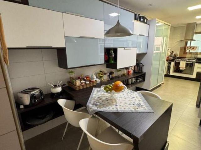 Apartamento a venda Residencial Belvedere – Canto do Forte | Praia Grande