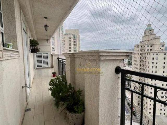 APARTAMENTO À VENDA RESIDENCIAL CAMPOS ELÍSIOS JUNDIAÍ/SP