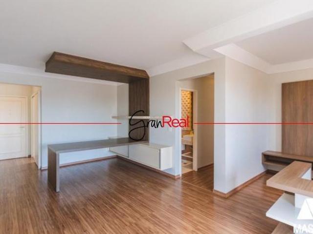 Apartamento à Venda, Residencial Central Park, Indaiatuba, SP. 02 suítes sendo 01 com closet, cozinh