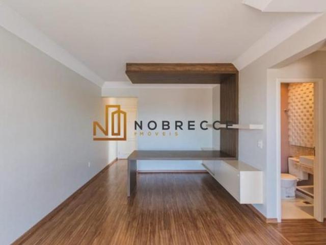 APARTAMENTO À VENDA, RESIDENCIAL CENTRAL PARK INDAIATUBA/SP