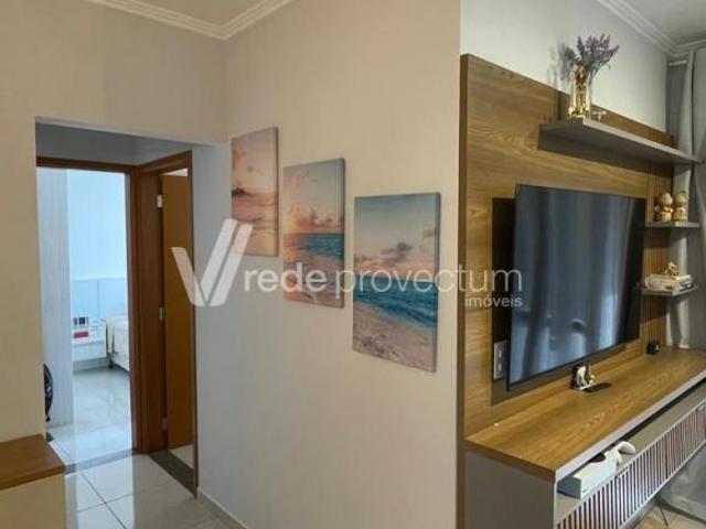 APARTAMENTO A VENDA RESIDENCIAL CIDADE DO MÉXICO, SUMARÉ/SP