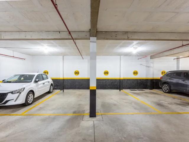 Apartamento a venda residencial clenon loyola