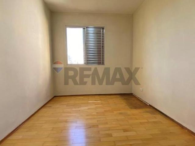 APARTAMENTO À VENDA RESIDENCIAL COLINAS MANTIQUEIRA Bragança Paulista SP