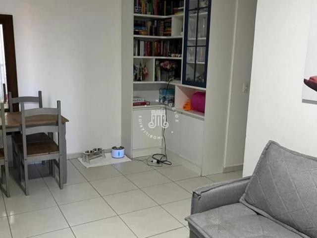 APARTAMENTO A VENDA RESIDENCIAL CONTEMPORANEO JD GUANABARA JUNDIAÍ SP