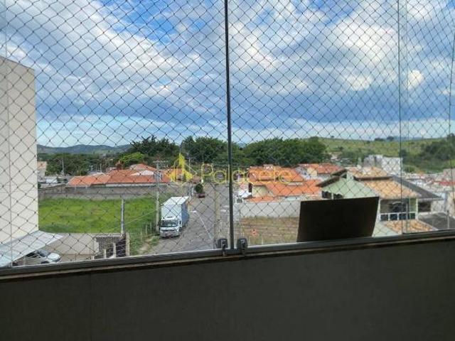 Apartamento à venda, Residencial Dalla Rosa, Taubaté, SP